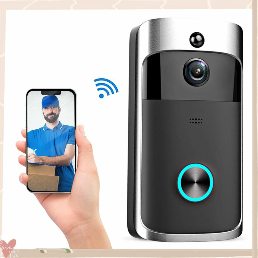 Комплект охранной системы для дома