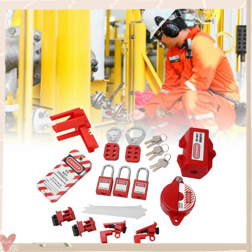 Комплект охранной системы для дома