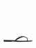 Шлёпанцы Tory Burch Gemini Link, размер 8