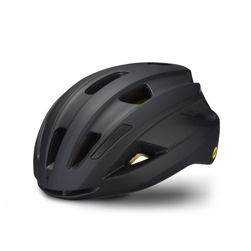 Шлем Specialized Align II Satin White белый M