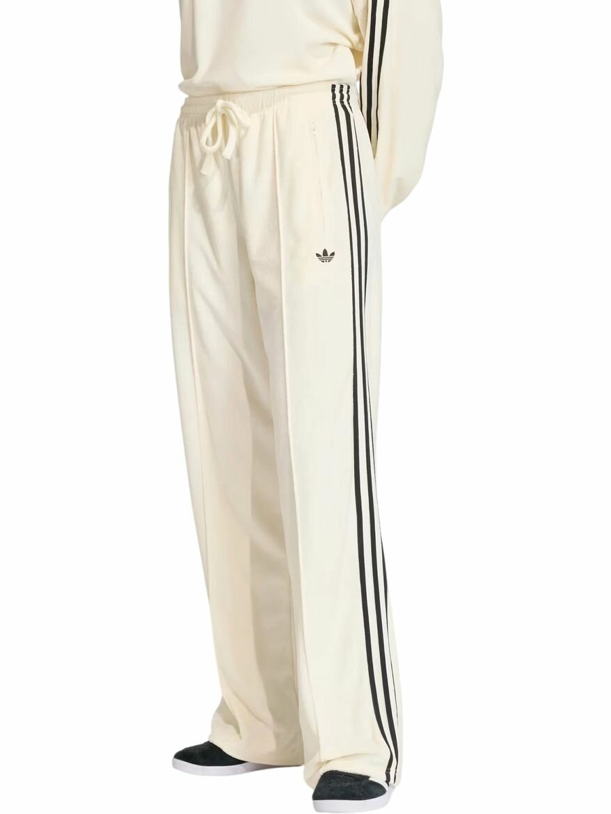 Брюки спортивные Terry Towel Firebird Pants W