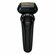 Электробритва Panasonic ES-LS6A-K820
