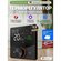Терморегулятор ELECTSMART MAX-900Z_MAX-910Z