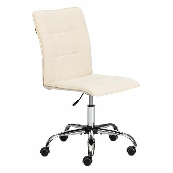 Кресло компьютерное Tetchair ONE 21660