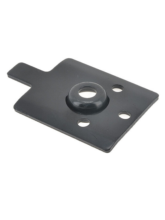 Стопорная пластина Makita 346094-4