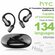 HTC NE50 Bluetooth наушники