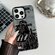 Чехол Darth Vader для iPhone 11 Pro, Mix01