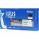 SSD диск N930E Pro 128Gb NT01N930E-128G-E4X