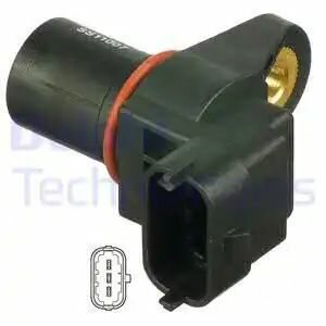 Датчик положения распредвала для MB W202/W203/W210/Sprinter 1.4-4.0CDi 97>