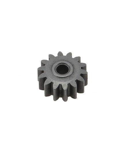 Прямозубая шестерня 14 Makita PB181D