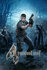 Resident Evil 4 (2005), Все страны