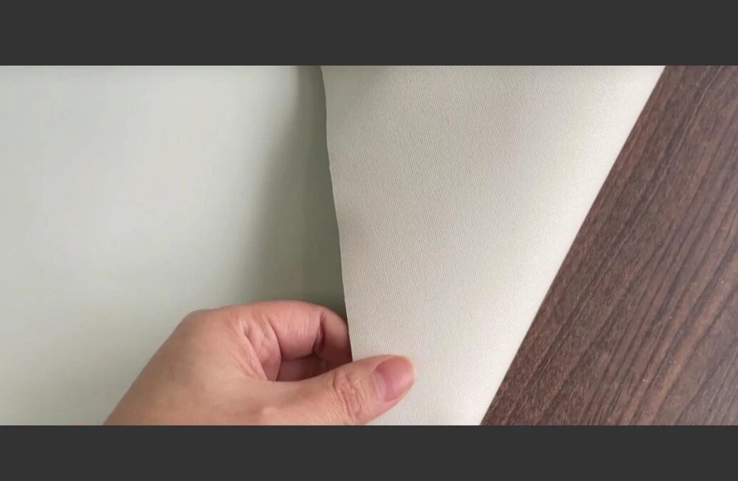 Сублимационная кожа 30x45 см, цвет 003, 4 листа