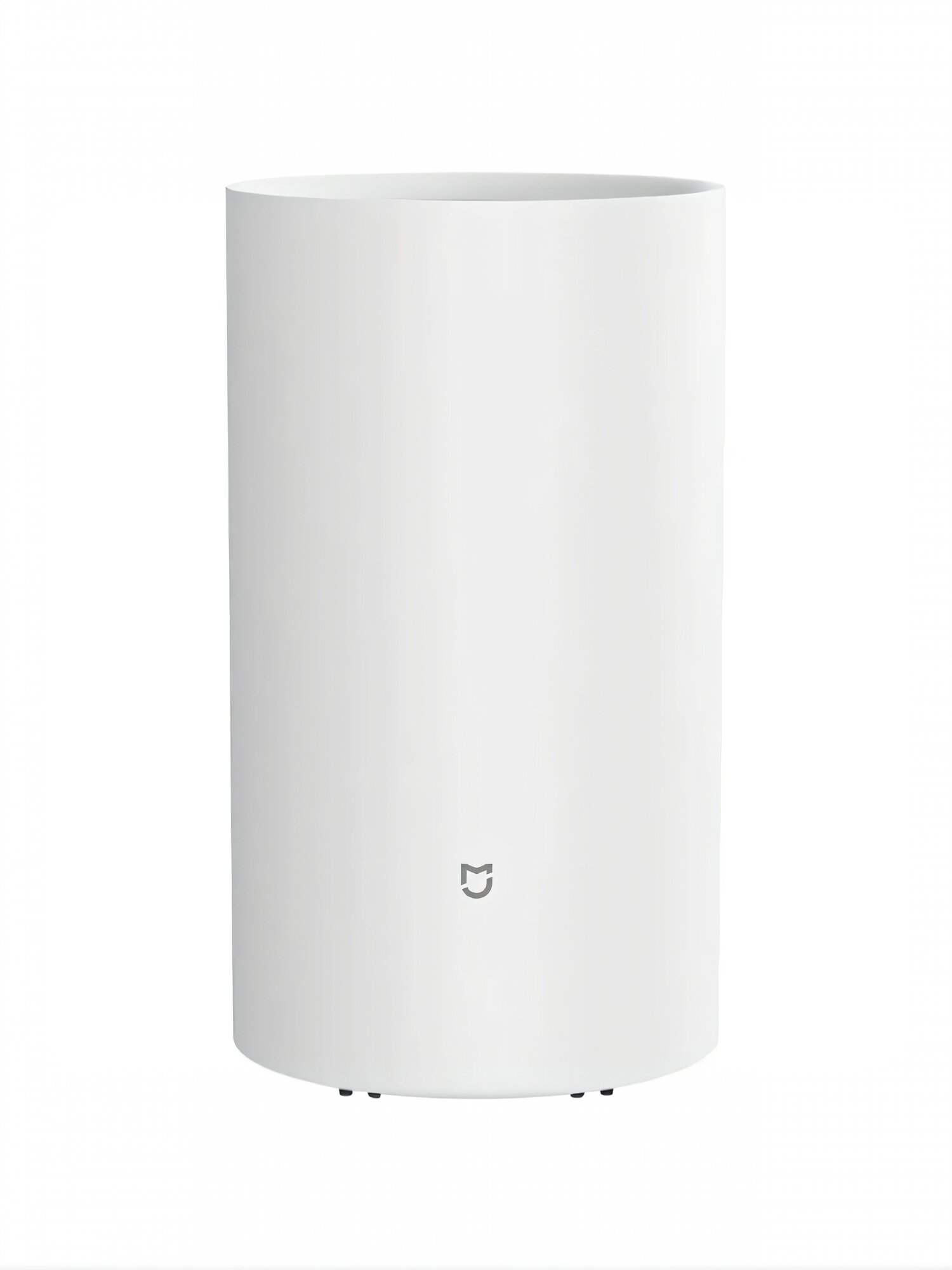 Умный осушитель воздуха Xiaomi Mijia Smart Dehumidifier 13L (DM-CS13BFA5A) White CNУмный осушитель воздуха Xiaomi Mijia Smart Dehumidifier 13L (DM-CS13BFA5A) White CN