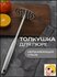 Толкушка для картофеля