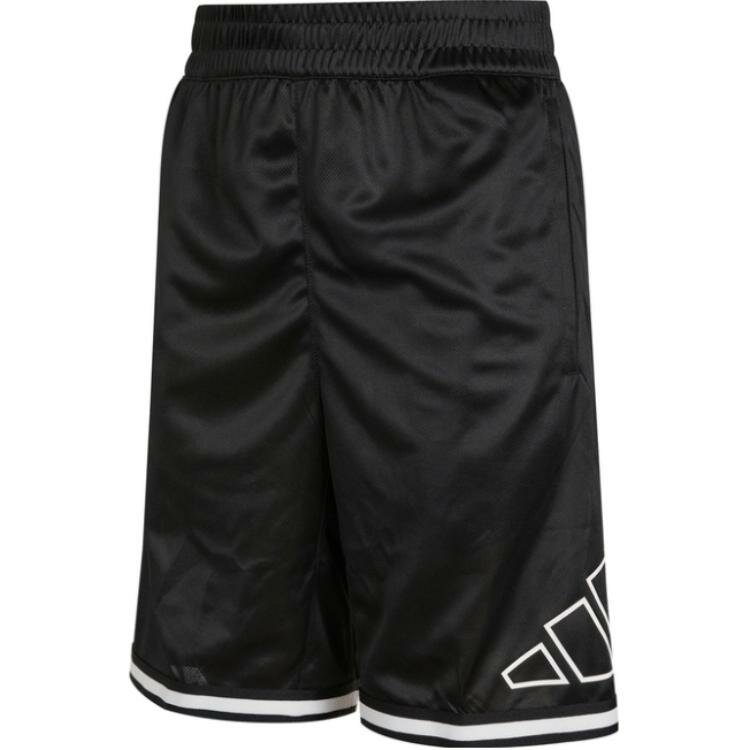 Шорты спортивные Grade School Shorts Moderate, комплект 1 шт.