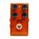 DemonFX BB-Drive (BB-Preamp)