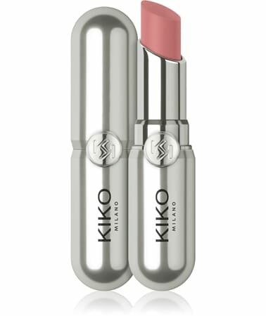 Губная помада KIKO Milano 3D Hydra Lip Stylo, оттенок 04 беспок, 3 г