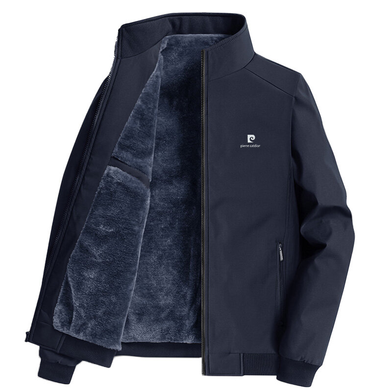 Куртка Pierre Cardin