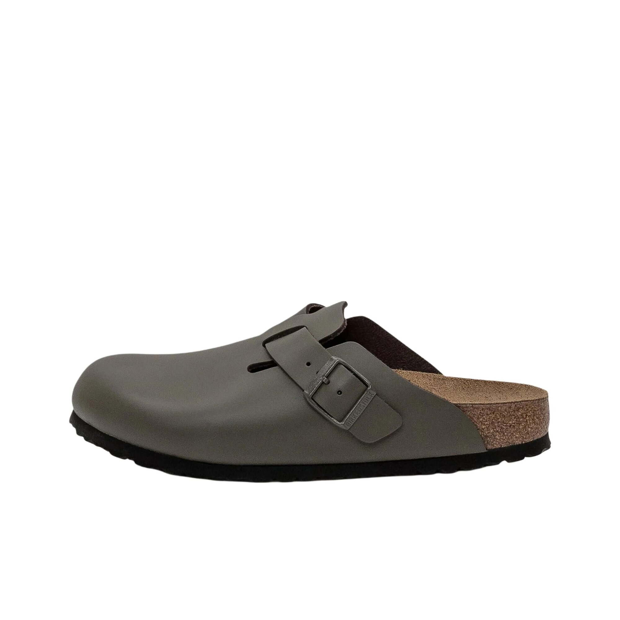 Сабо Birkenstock Boston
