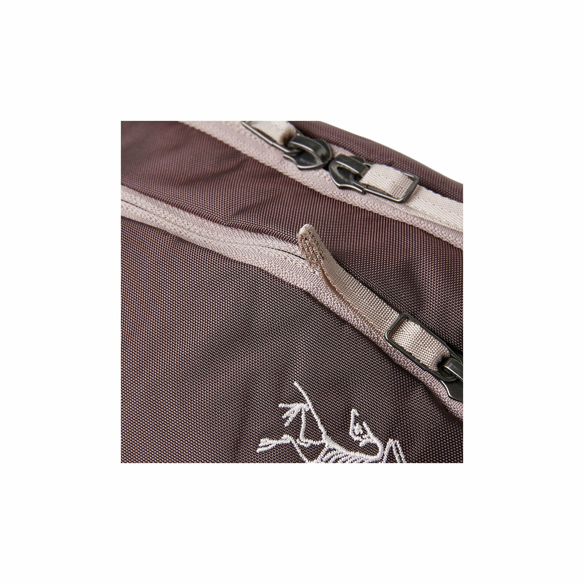Сумка Arc'teryx — фото 1