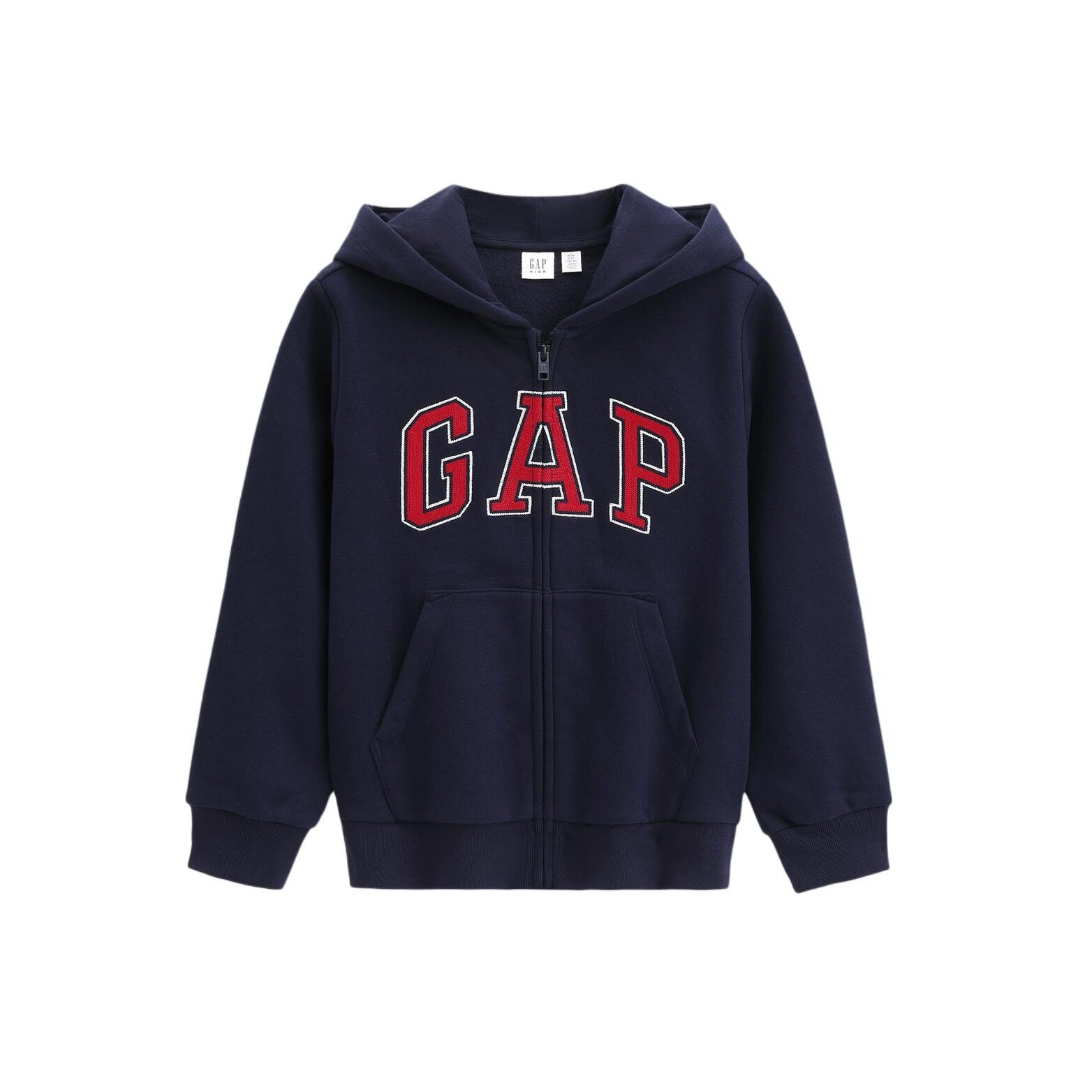 Толстовка GAP