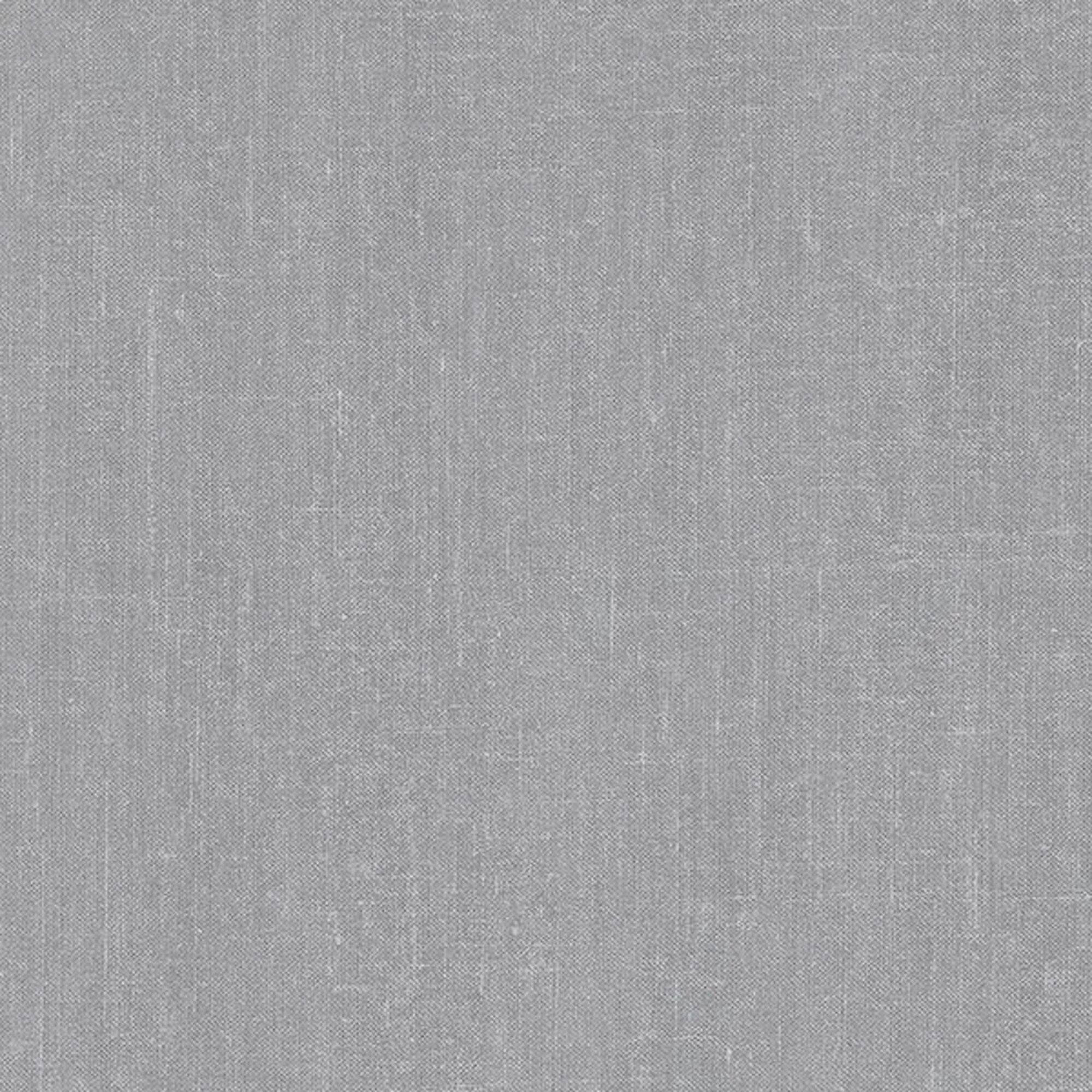 Обои Aura Geometrix GX37623 A; 0,53x10,05 м. , бумага , серый