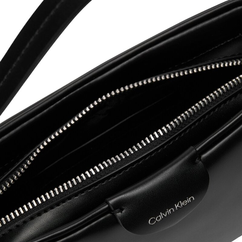 Сумка CALVIN KLEIN — фото 1