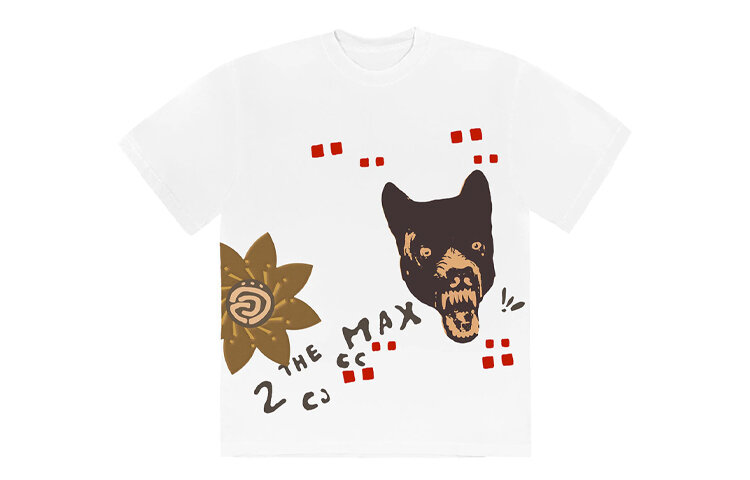 Майка