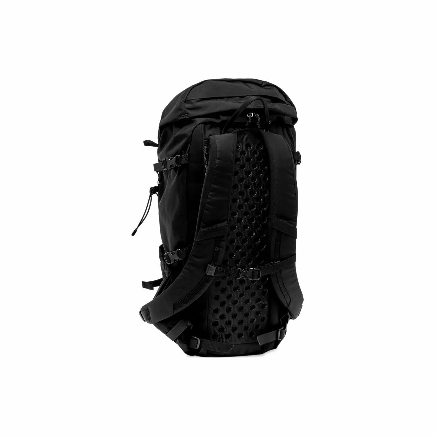 Сумка Arc'teryx — фото 1