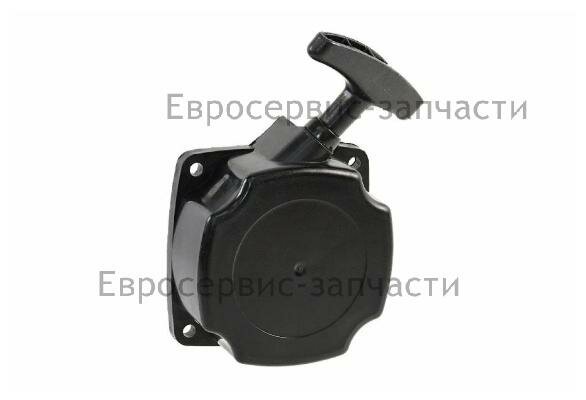 Стартер в сборе GC252, PT 415WF-12, CHAMPION(IGP) 04901310 04901310