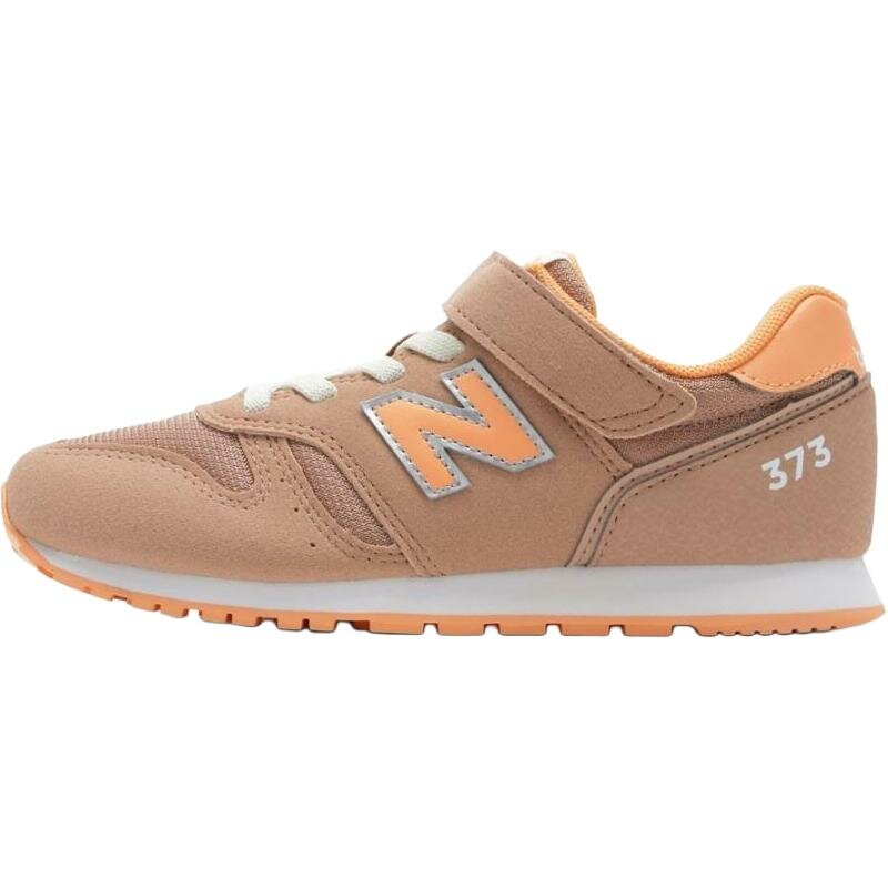 Кроссовки NB 373