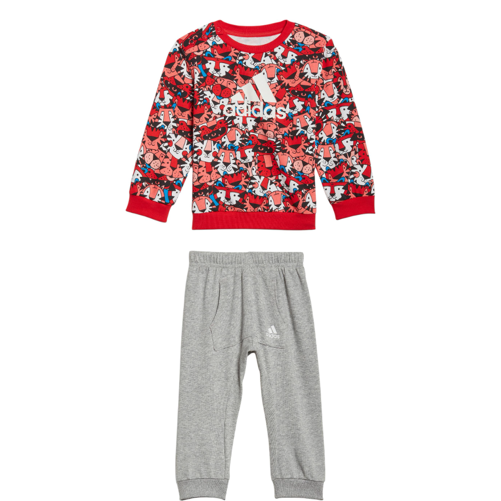 Костюм спортивный Casual Sportswear