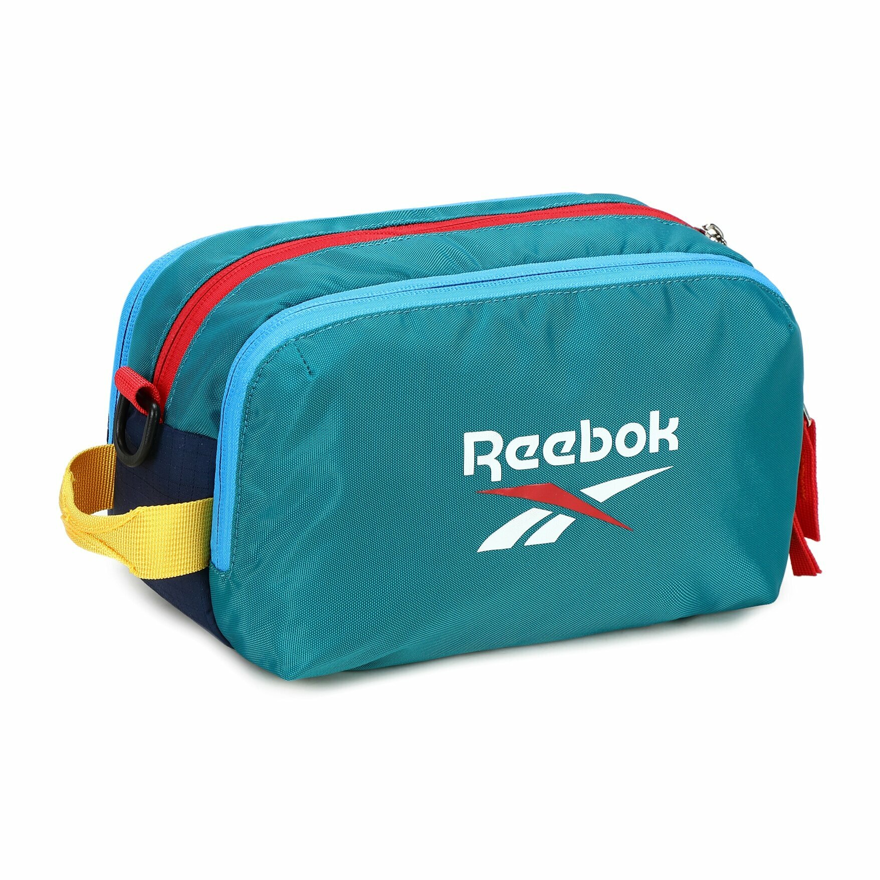 Сумка Reebok — фото 1