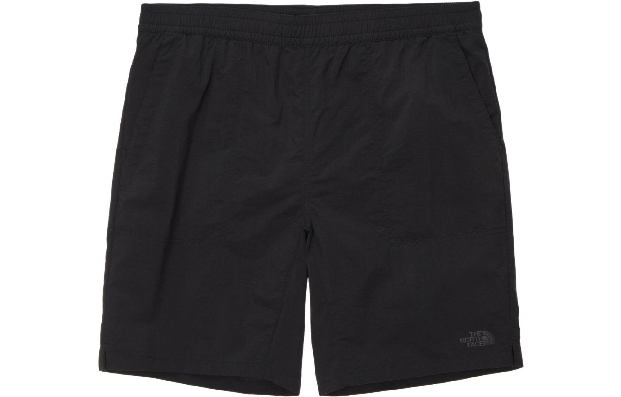 Шорты THE NORTH FACE 8896321