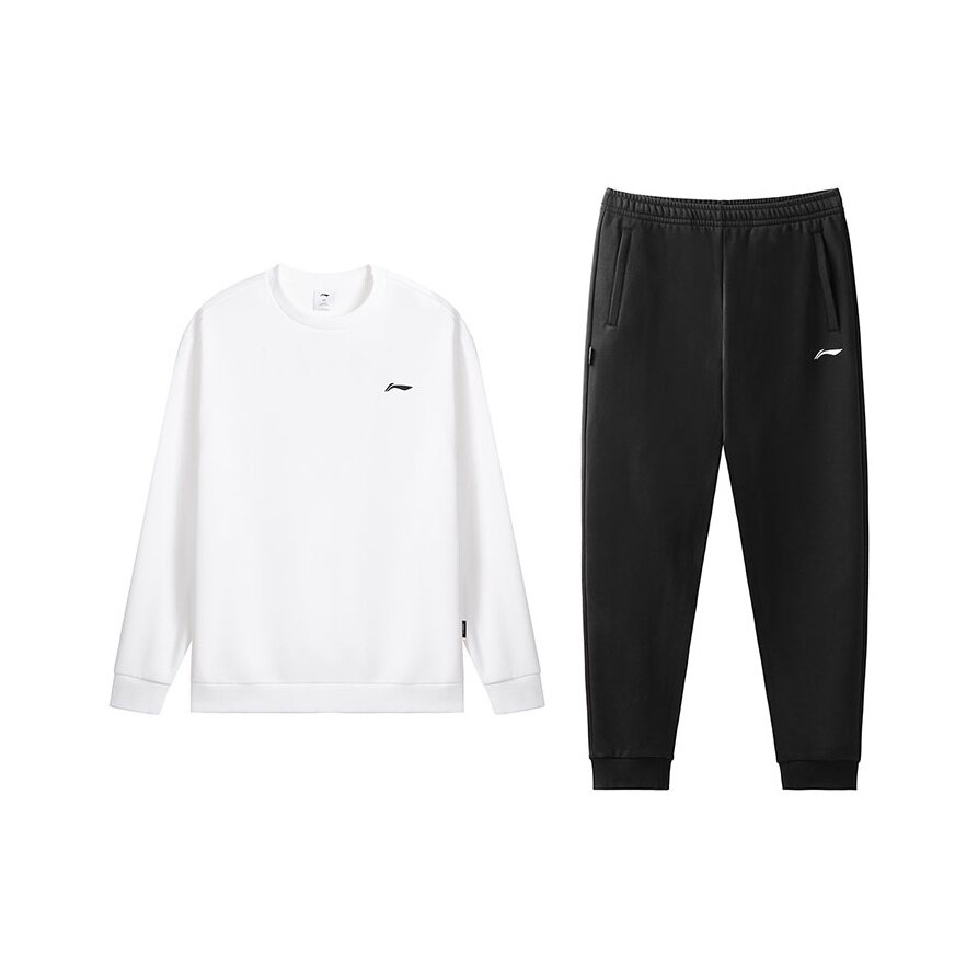 Комплект одежды LI-NING