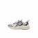 Ботинки LI-NING, размер EU 36 стопа (23,6CM)