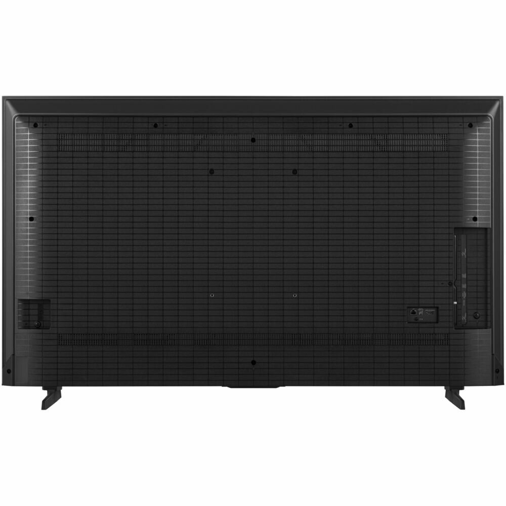 Телевизор 75" Hisense 75E7S PRO 2026 — фото 1