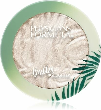 Хайлайтер Physicians Formula Murumuru Butter, оттенок pearl, 5 г