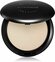 Пудра M.A.C. Studio Tech Blot Powder, оттенок medium, 12 г
