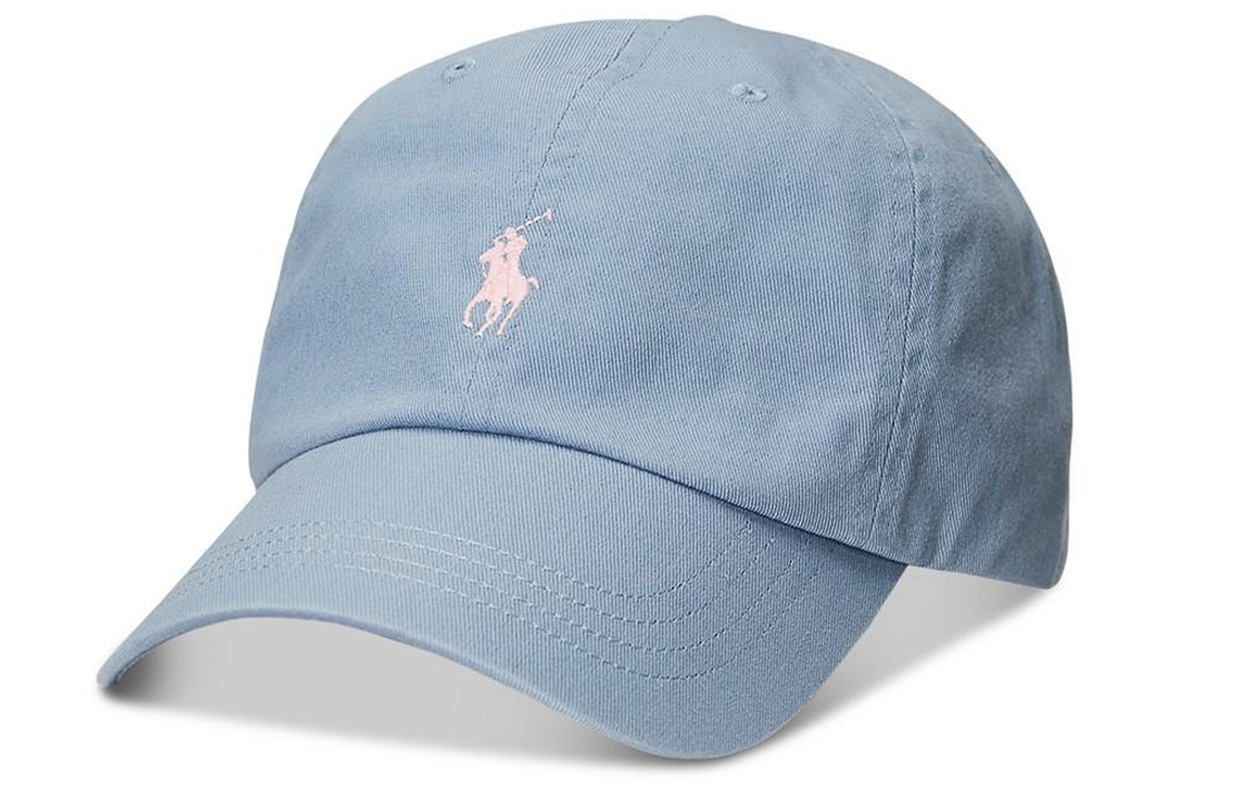 Бейсболка Polo для мужчин