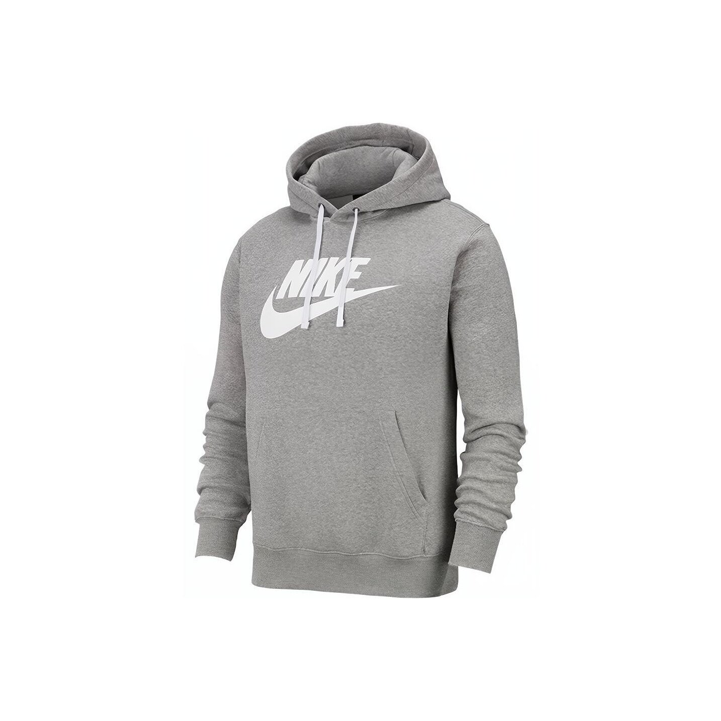 Толстовка NIKE