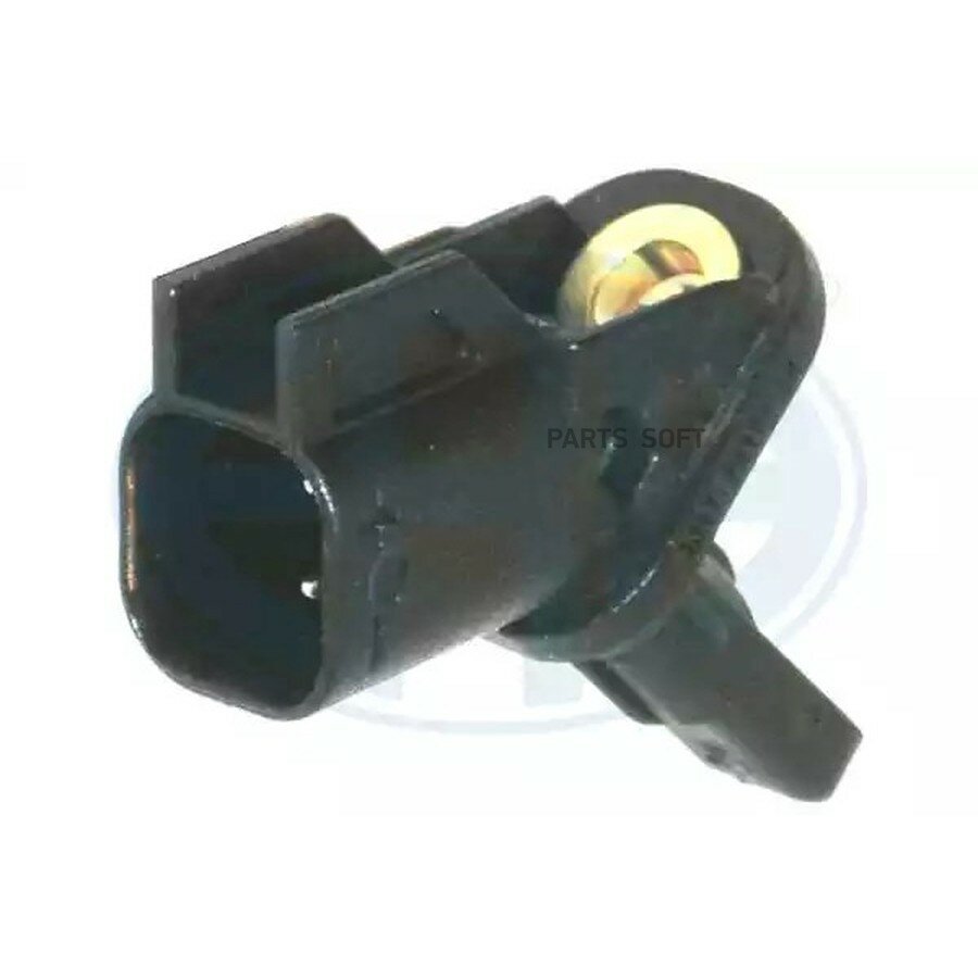 Датчик ABS FORD FOCUS II перед. без ESP ERA 560052