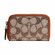 Визитница Coach