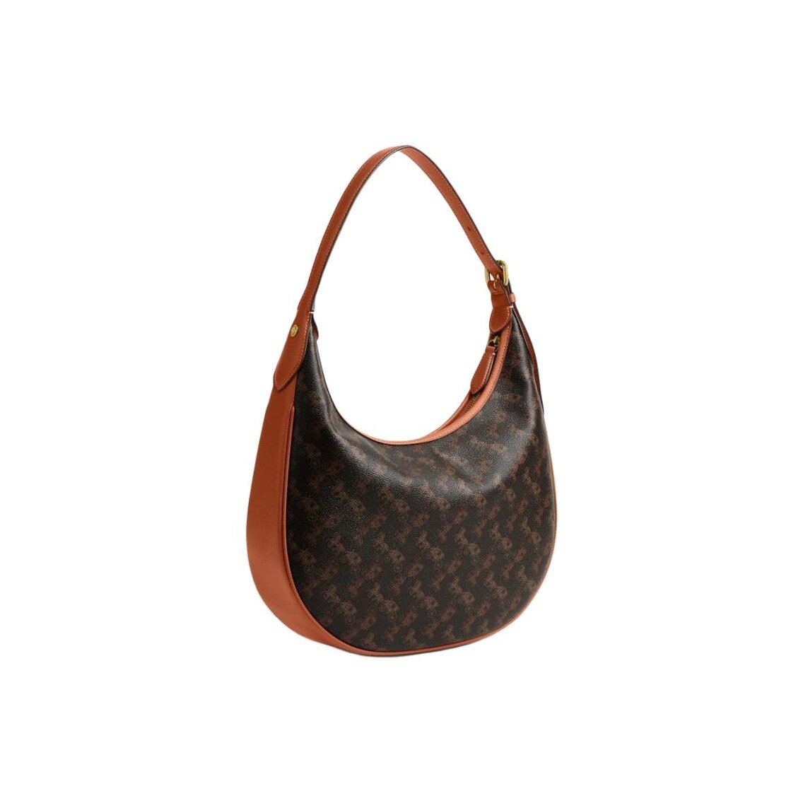Сумка Coach ACE — фото 1