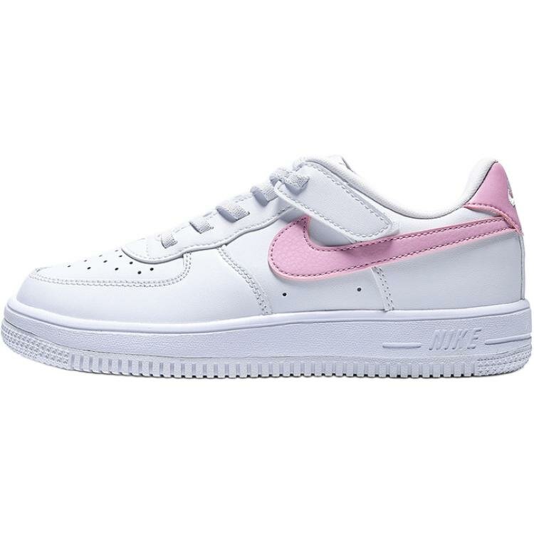 Кеды Air Force 1