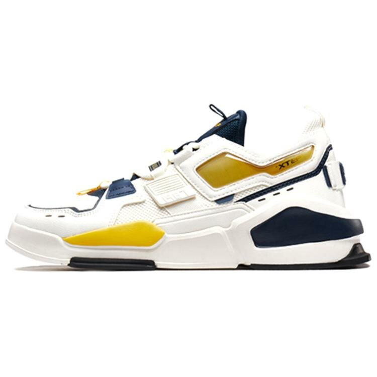 Кроссовки 373v2