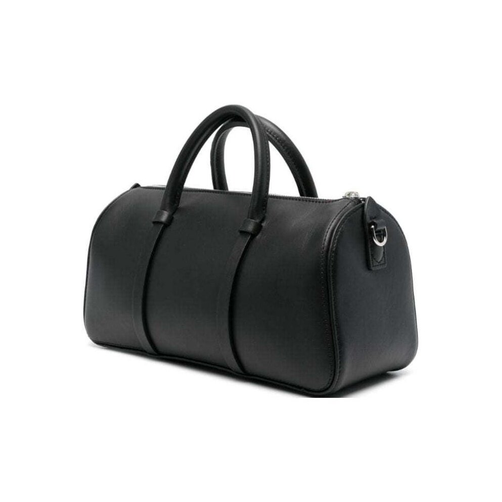 Сумка Longchamp, черный — фото 1