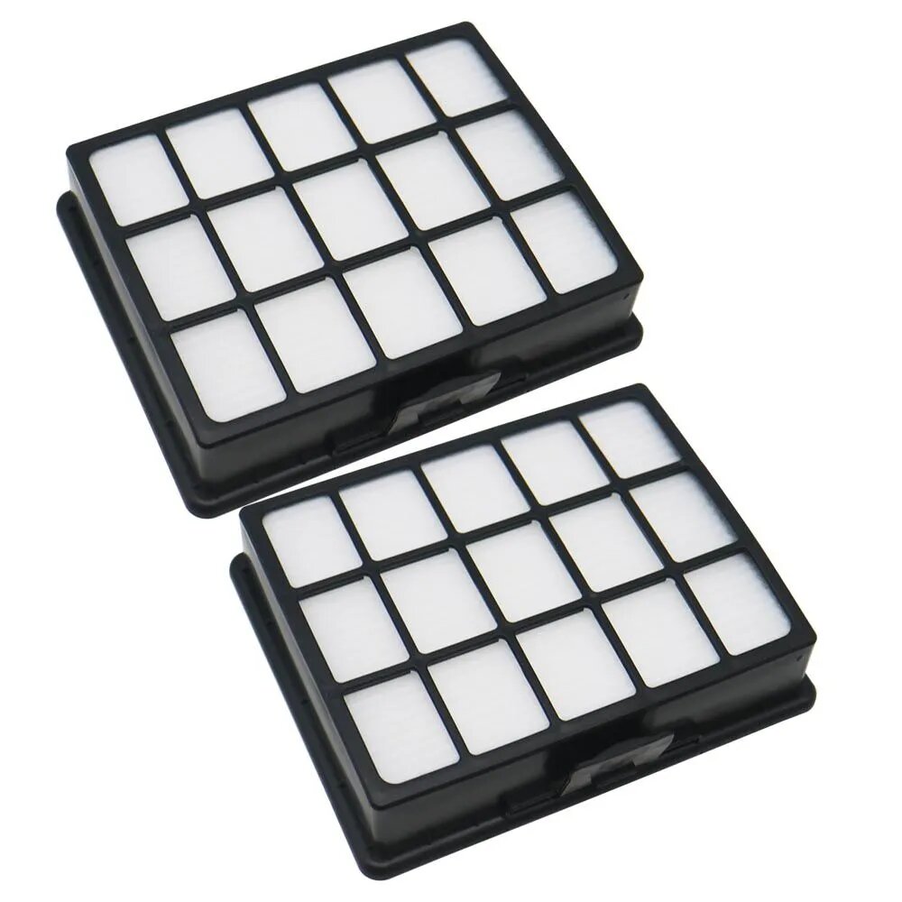 DJ97-00492A HEPA фильтр для пылесосов Samsung SC65 SC66 SC67 SC68 SC6560 SC6520 SC6570 SC6573