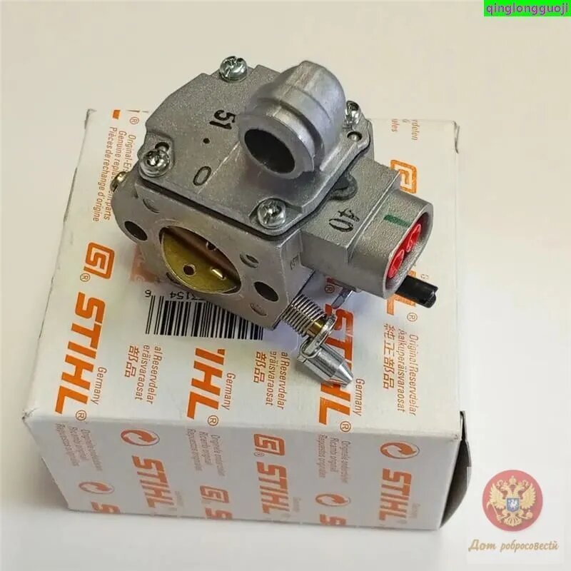 Карбюратор STIHL для MS 361 (HD-34B)