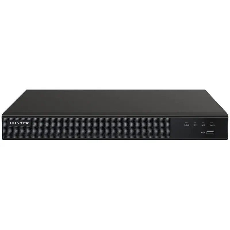 HNVR-3282Ne IP видеорегистратор Hunter